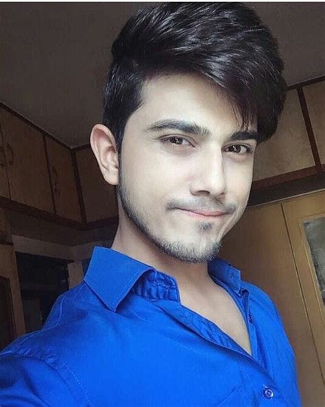 Pradeep Kumar Medium