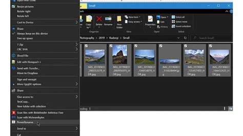 How To Use Powertoys On Windows 10 Ictfix