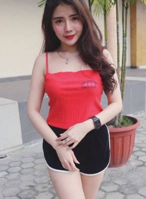 Cerita Sex Aku Di Perkosa Oleh Paman Ku Sendiri