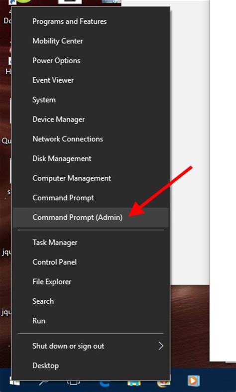 How To Fix Windows Update Errors Including In Windows 10 Scotties
