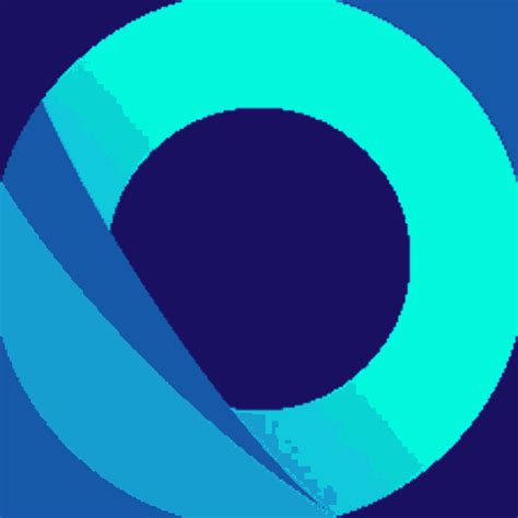 Onix Client GIF Onix Client Discover Share GIFs