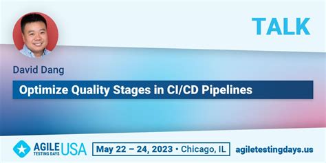 Agile Testing Days Nov 24 27 2025 On Linkedin Agile Testing