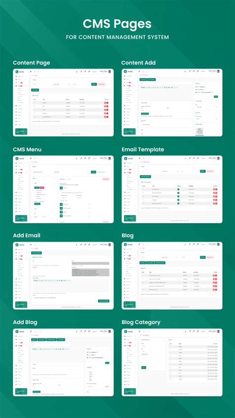 Ventic Aspnet Core And Mvc Bootstrap Admin Dashboard Template Thememag
