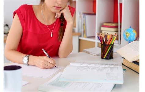 Common Pitfalls To Avoid When Writing An NLP Assignment TheBirdsWorld