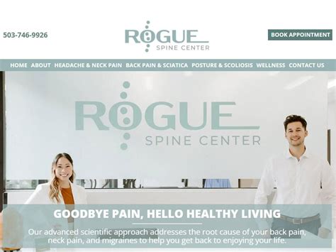 diane tran on linkedin so happy to be in portland