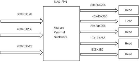 Figure 1 From An Improved Marine Biometric Detection Algorithm Based On Yolox Semantic Scholar