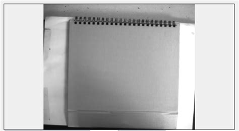 Qt Qlabel显示图片，图片显示格式设置编程语言 Csdn问答