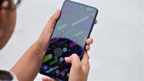 Virtual RAM What Is It How Does It Work And Should You Care TechRadar