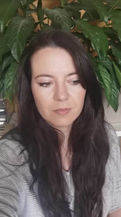 Video Dana Daskalova 🟠 On Linkedin Linkedin Lack Of Traction Mystery Case 2 Linkedin