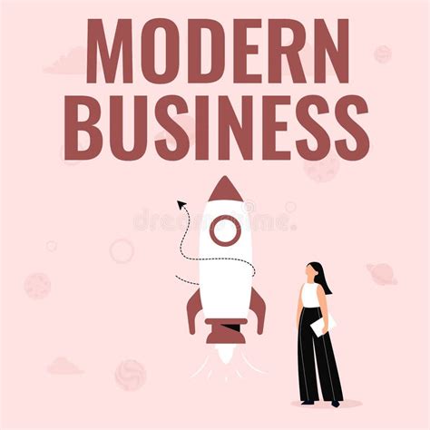 Hand Writing Sign Modern Business Conceptual Photo Introduction To The Philosophy Of Large