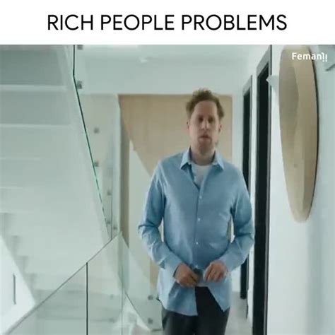 krishna prasath posted on linkedin