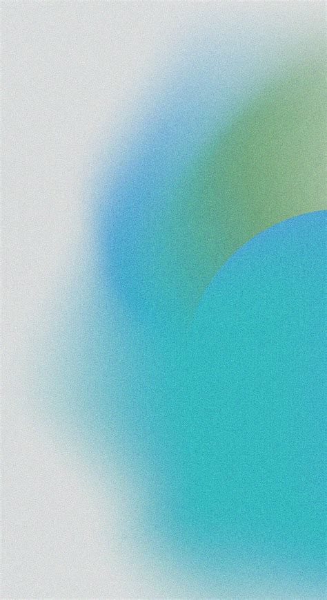 渐变炫彩模糊光晕噪点颗粒感背景纹理 花瓣网