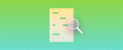 Javascript Pdf Redaction Library Secure And Permanent Nutrient