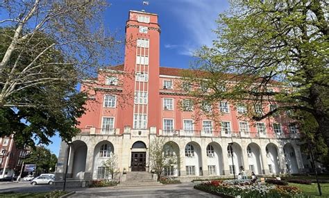 Предупреждение за смущения в електрозахранването за райони на Плевен на