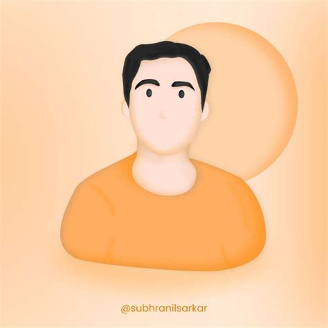 Subhranil Sarkar On Linkedin Figmadesign Figma Figmasoftware