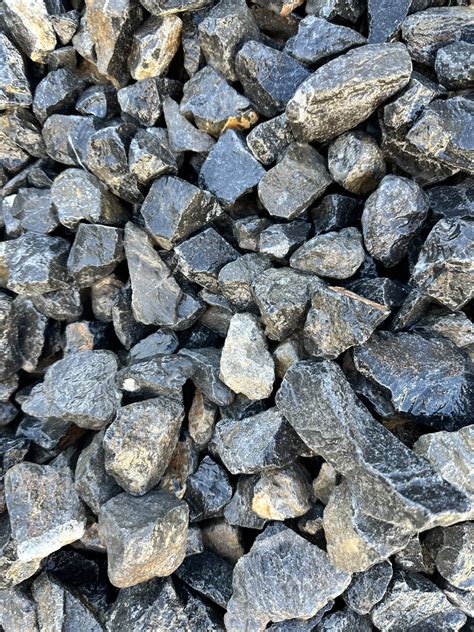 Storm Grey Earthworks