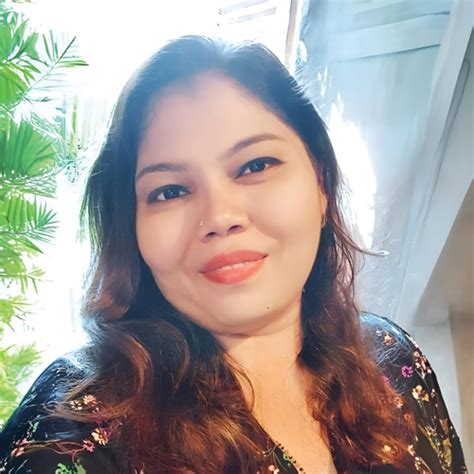 About Us Masterrv Designers Llp Powerpoint Expert