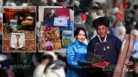 Сонгох сонгогдох эрхийг зөрчиж ард түмнийг хуурахаа зогсоо