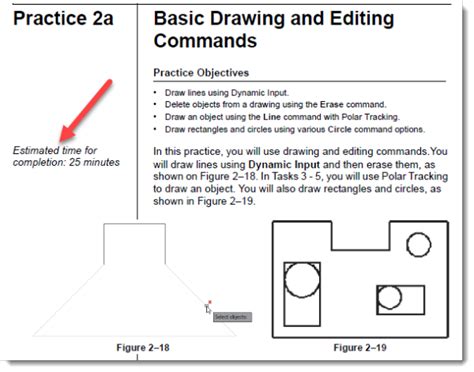 Learning Guides And Instructor Guides From Ascent Ascent Blog