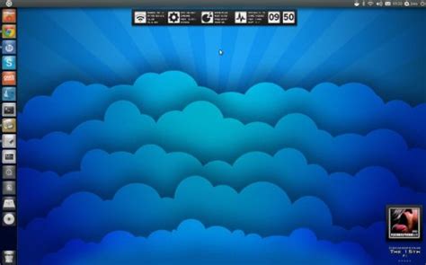 meego operating system for netbooks laptops designed for enhanced