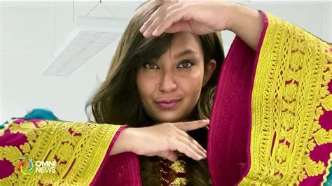 Using Dance To Support A Good Cause Omni