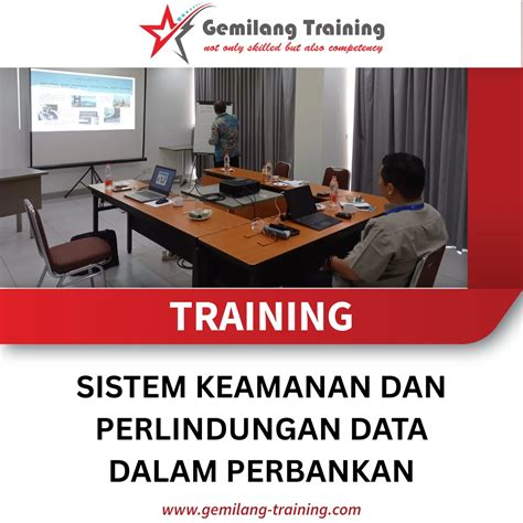Training Pengenalan Dan Penggunaan Net Untuk Pengembangan Aplikasi Gemilang Training