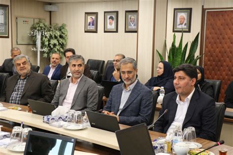 دکتر مرتضی طاهری، سرپرست معاونت آموزشی دانشگاه علامه‌طباطبائی شد