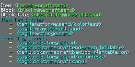 Minecraft Java Edition 10 Best World Editors