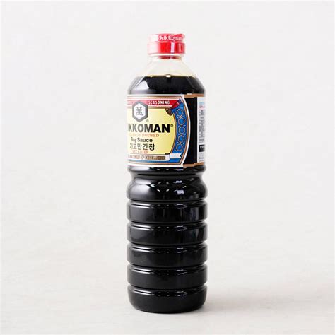 기꼬만 간장 메가마트몰