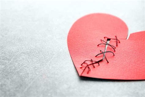 4 Things That Might Not Be The Same When You Reconcile With Your Ex