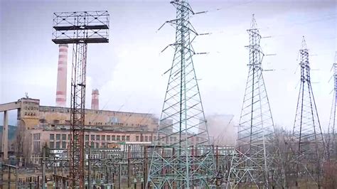 „ТЕМАТА НА Nova” В енергийната буря Nova