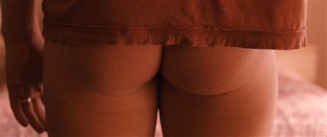 Happy Birthday Matthew Goode DC S Men Of The Moment