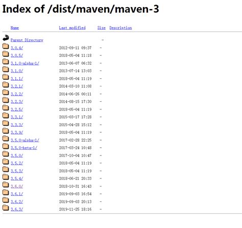 Idea 报错：unable To Import Maven Project See Logs For Details 解决方法记录 腾讯云
