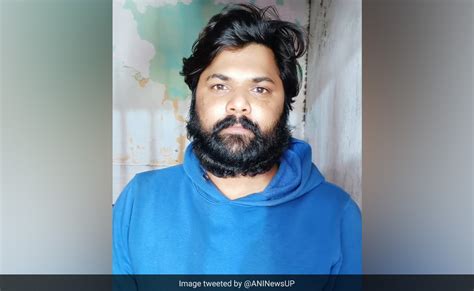 Bhojpuri Actor Akanksha Dubeys Death Up Cops Arrest Singer Samar