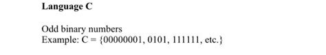 Solved A Design In Jflap A Simulator Of A Deterministic