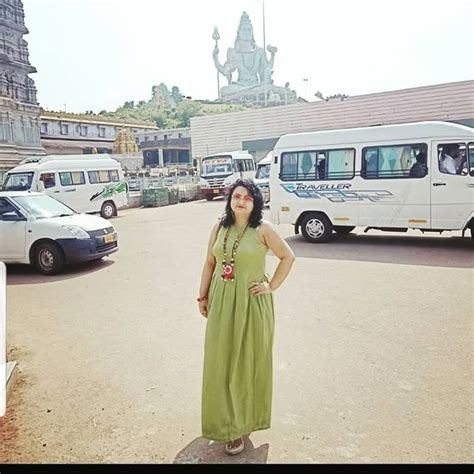 Moumita Bose Moumitabose91 • Threads Say More