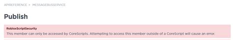 [patched] detect synapse x on injection with this one simple trick
