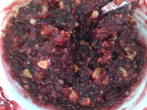 Raspberry Swirl Cookies This Is What I Cook