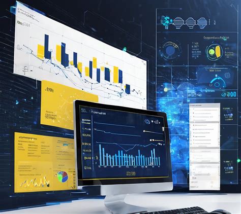 Implementing Sql Stored Procedures With Parameters In Power Bi For Enhanced Data Analysis