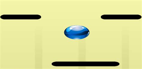 Classic Ball Escape Android App