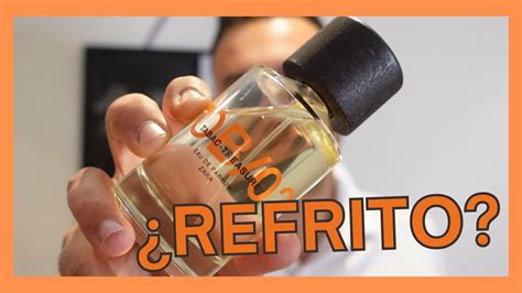 Zara Tabac Treusure La ReseÑa ¿igual Que Warm Black Youtube