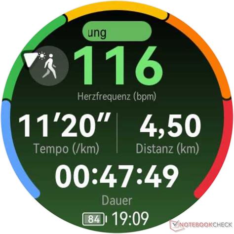 Huawei Watch Gt Pro Review Stylish Titanium Smartwatch With Ecg And Much More