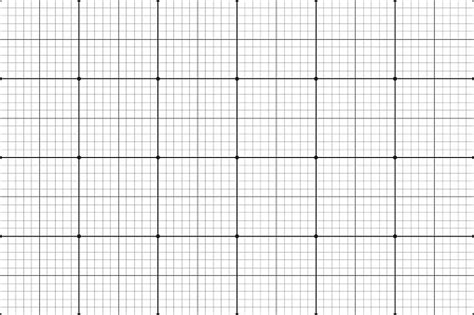 그래프 용지 원활한 패턴입니다 학교 배경 회색 밀리미터 그리드 테크니컬 벡터 거친에 대한 스톡 벡터 아트 및 기타 이미지 거친 고풍스런 과학 Istock