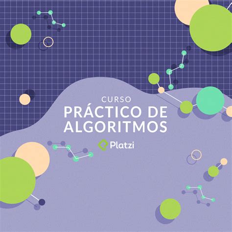 Introducción Al Curso Básico De Algoritmos Y Estructuras De Datos Platzi