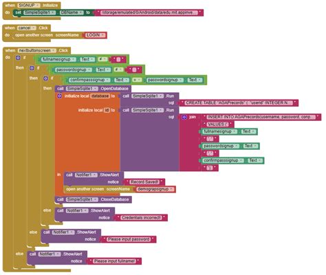 🟥 Free Simplesqlite An Extension For Working With Sqlite Databases 103 By Agap