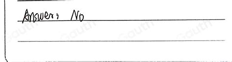 Solved Does The Graph Below Represent A Function Yes Or No Math