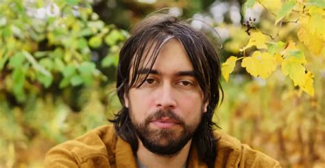 43 Alex G Wallpapers Backgrounds Hd