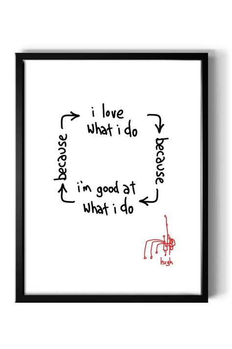 Loop Quotes Quotesgram