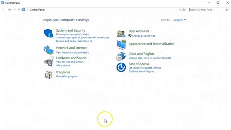 How To Install Linux On A Windows Pc With Windows Subsystem For Linux