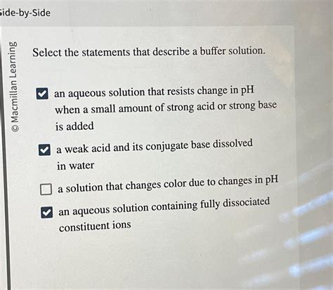 Solved Question 1 Chegg Com